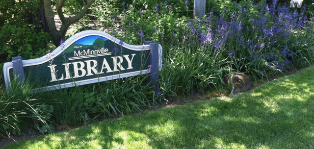 2024 Annual Meeting - Field Trips